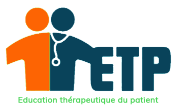 ETP – CPTS Dropt Garonne